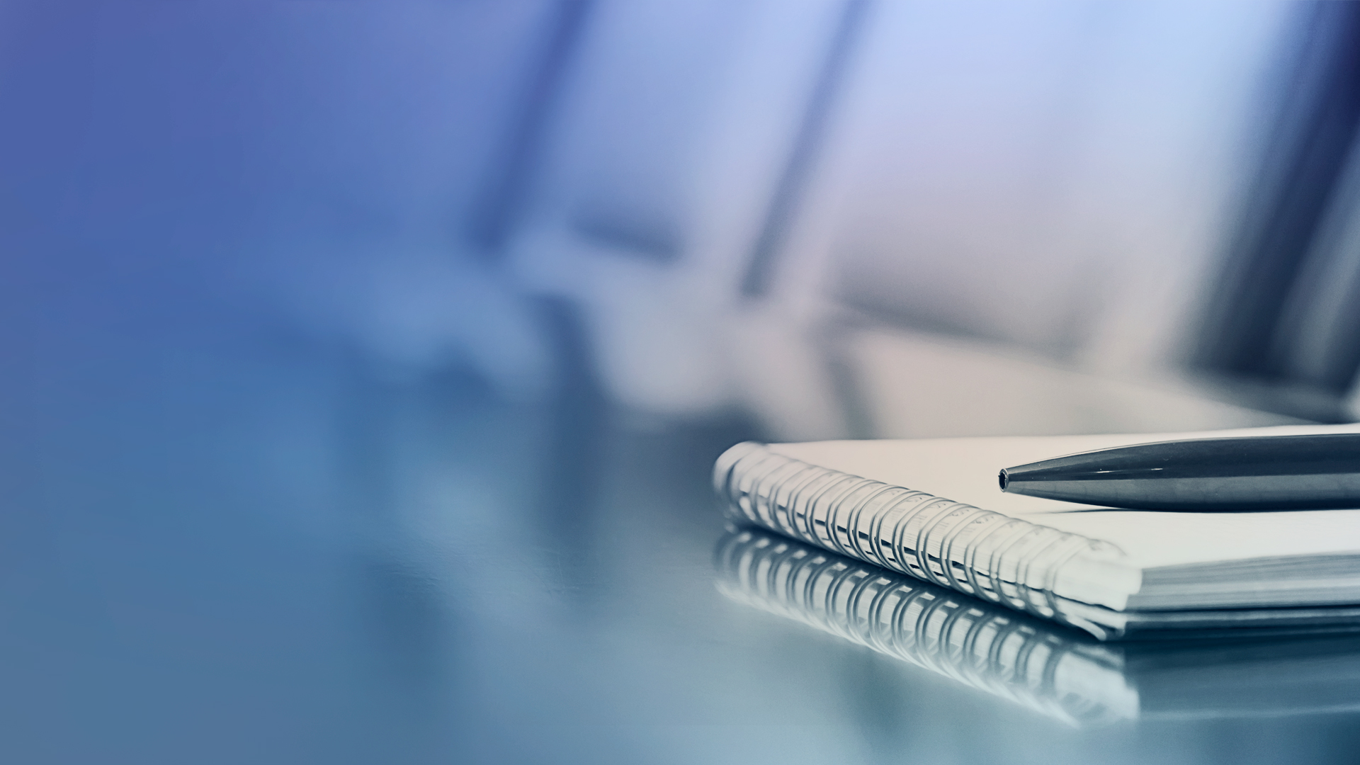 GXO Strategies – Strategies for a complex political environment.